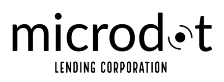 Home - Microdot Lending Corporation Corp